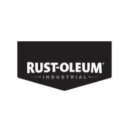 Gramkow | Verfgroothandel | Professionele verf en lakken